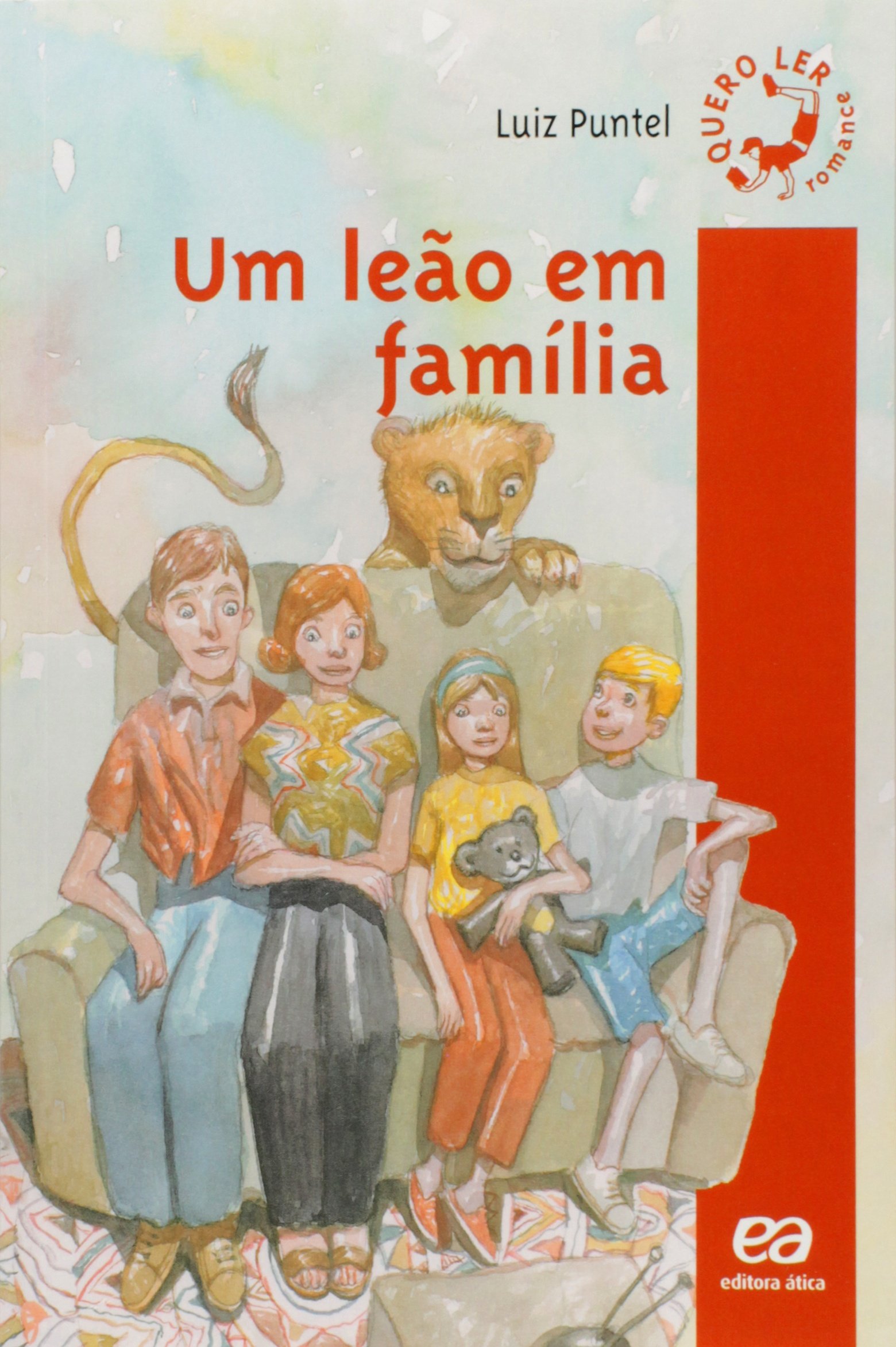 Livros do Puntel – Oficina Literária Puntel