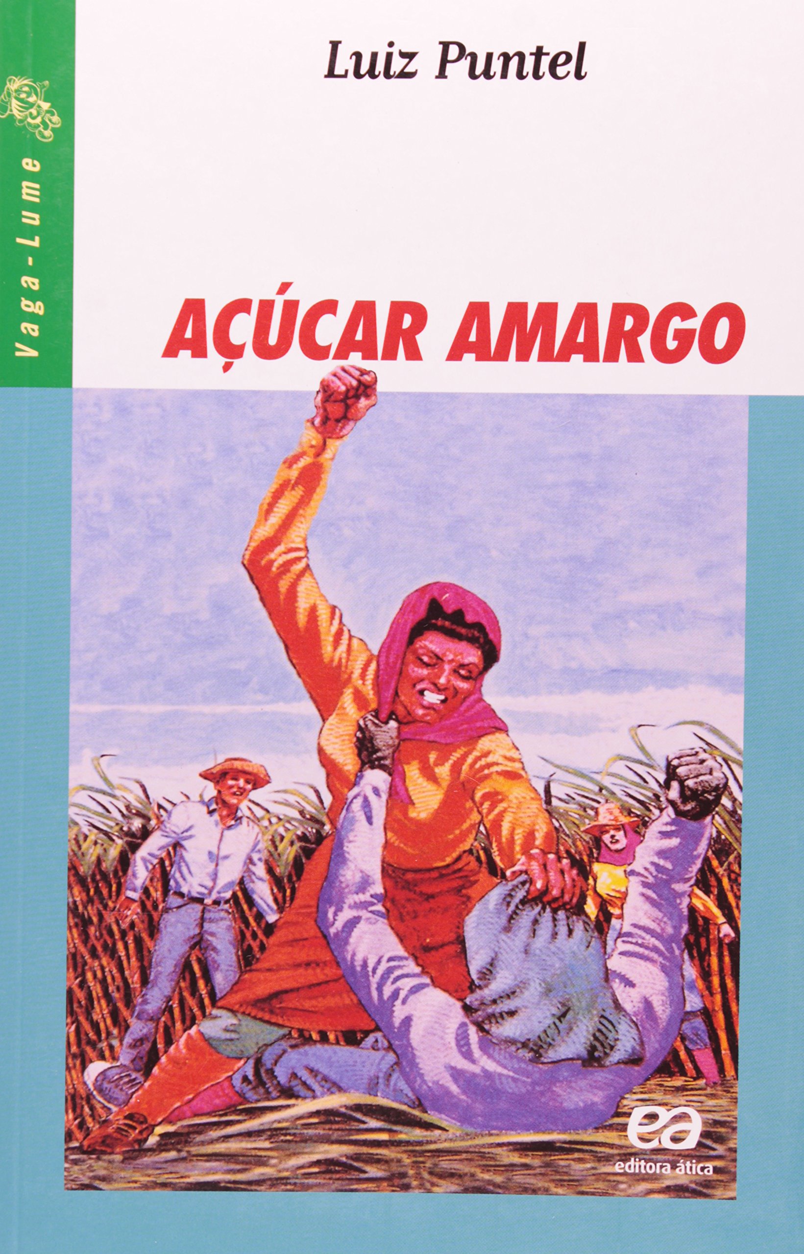 Livros do Puntel – Oficina Literária Puntel