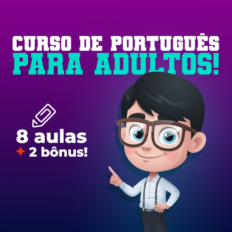 Oficina Literária Puntel